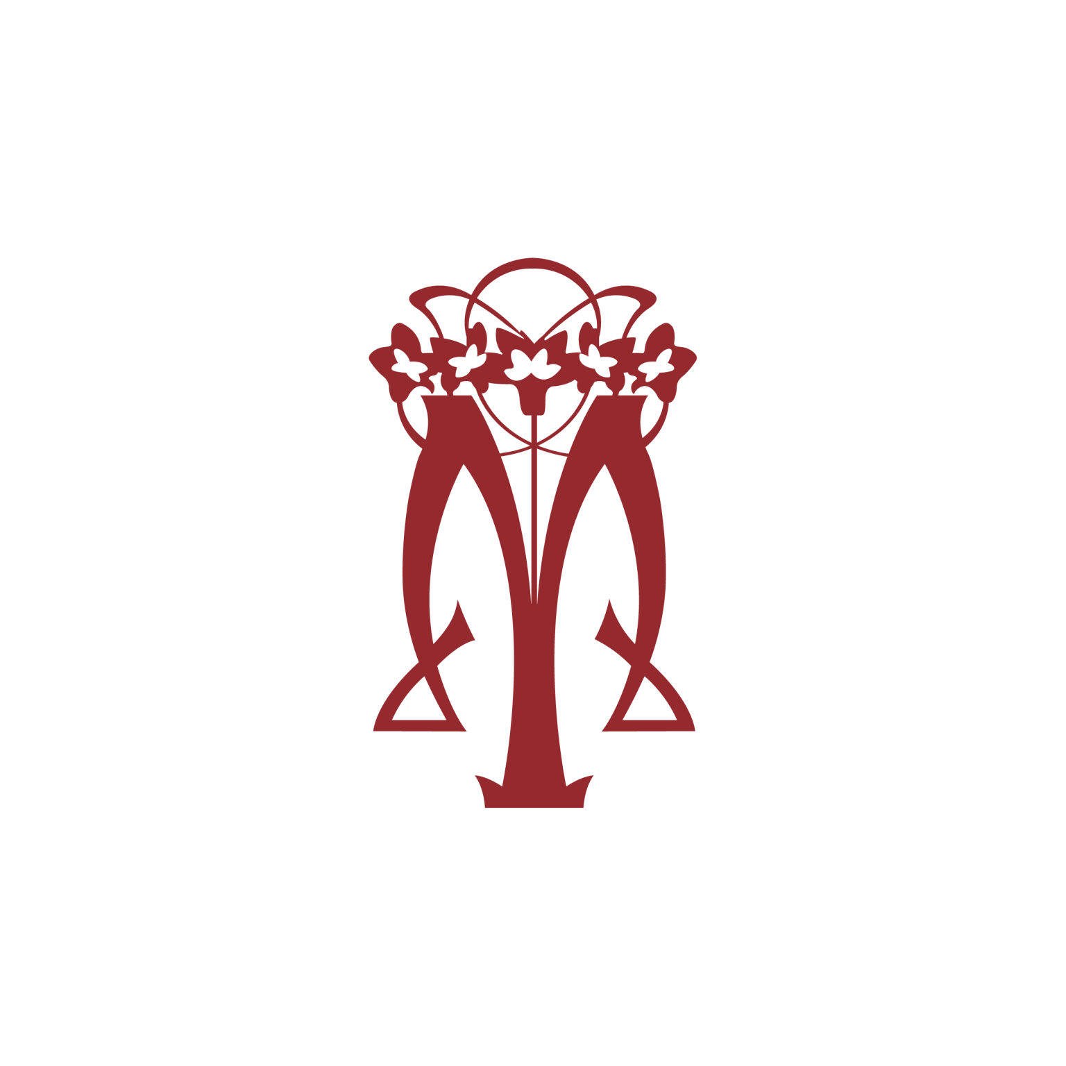 Maxim's Restaurant - Maxim's